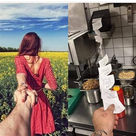 Посын цаас тоног төхөөрөмжийн худалдаа Home Facebook