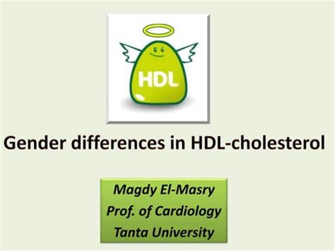 Non Invasive Cholesterol Measurement Study Ppt