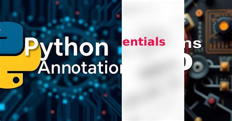 List Coding Curated By Garam Chai Medium