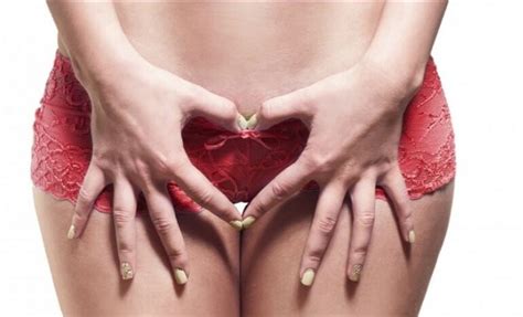 Seks Sport Gezond Seksleven Dusk Magazine