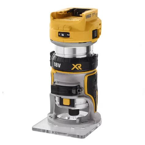 Фрезеры DeWALT. Купить фрезер ДеВОЛТ. Официальный магазин DeWALT Украина