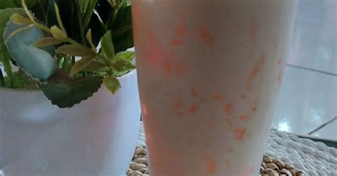 26 Resep Leci Squash Enak Dan Mudah Cookpad