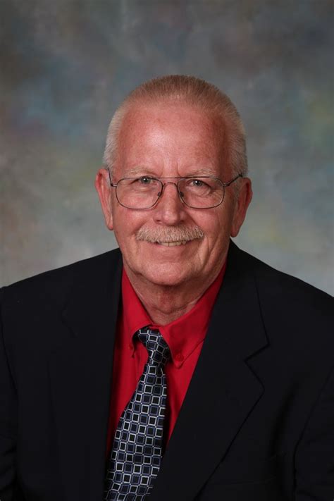 Wearetepacompanies Workanniversary Tepa Companies