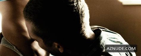 RUNNING SCARED NUDE SCENES AZNude