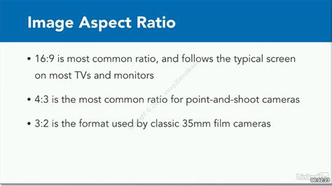 دانلود Lynda Autodesk Recap Pro Processing Drone Images آموزش اتودسک ری کپ پ