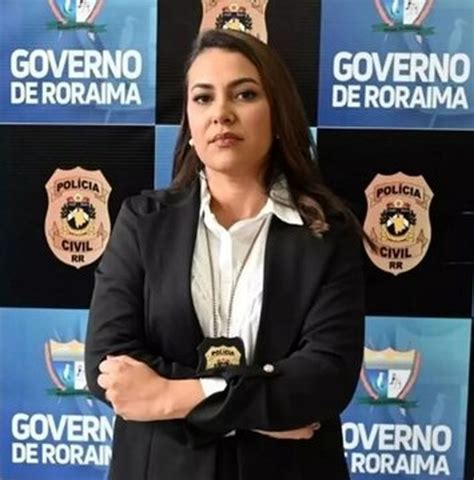 داستان زنی که پلیس شد تا پس از ۲۵ سال قاتل پدرش را دستگیر کند عکس