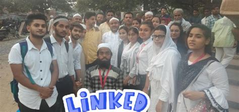 Ayesha Rizwan On Linkedin Succeed Life Inspiration Happiness Mindfulness Leadership Mindset