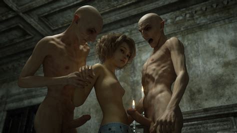 RENDERINGWORKX Weblog Of UNKNOWN SC