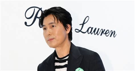 문가비 아들 친부 정우성 맞았다···결혼은 No 양육 책임 다할 것