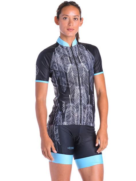80 Ideas De Jersey Ropa De Ciclismo Uniformes De Ciclismo Camisetas