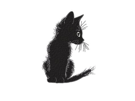 Cat · Creative Fabrica