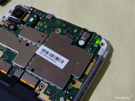 Redmi A Test Point Xiaomi Pad Ru Redmi A Test Point Xiaomi Pad Ru