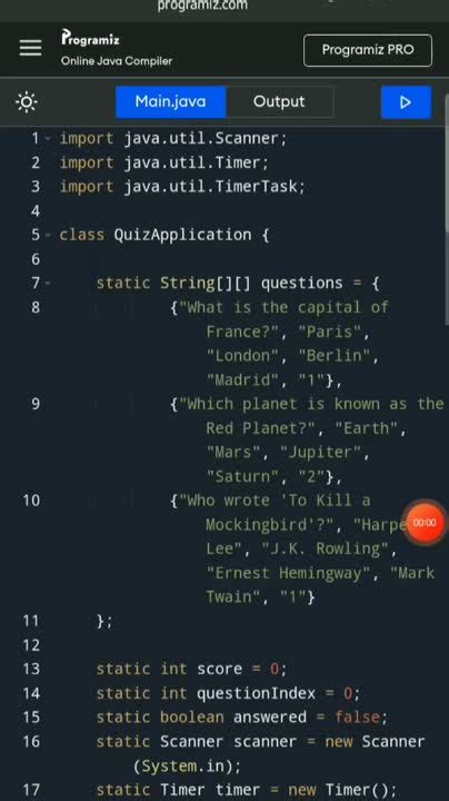 Ronit Maurya On Linkedin Java Coding Learning Task Learning
