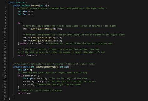Artur Vanivskyi On Linkedin Leetcode Java Openforopportunities Opentowork Frontenddeveloper
