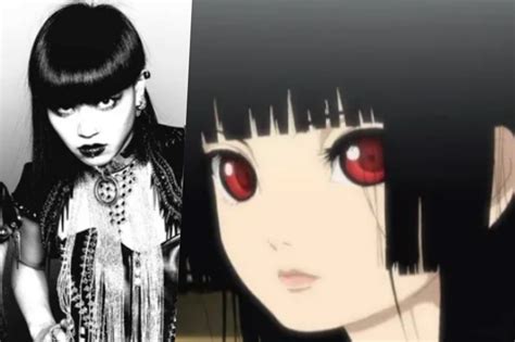 히메컷 수지 얼굴형 레이어드 뜻 연예인 스타일링 알려드려요 네이버 블로그