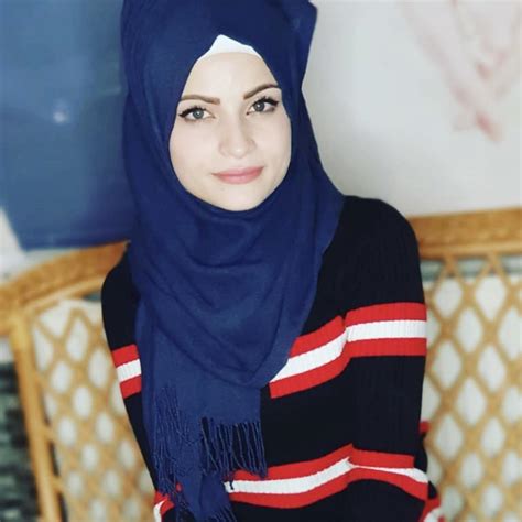 الشعب مصر Top اكسبلووور Fyp 4k امسيف هديل العلي