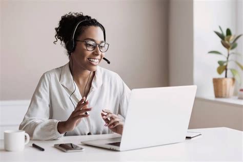 Best Computer Science Certifications How To Gain Foundational Skills To Enter The Field