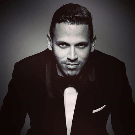 Ricardo Mello Songs Events And Music Stats