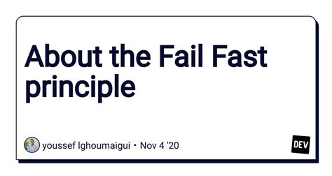 Sid On Linkedin Softwaredevelopment Softwaredevelopment Software Software Testing