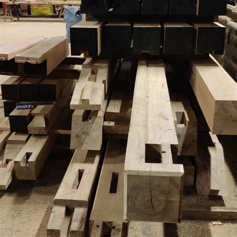 Felix Oliver On Linkedin The