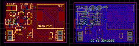 Essential Pcb Design File Types You Need To Know