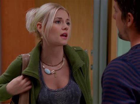 Happy Endings 2011