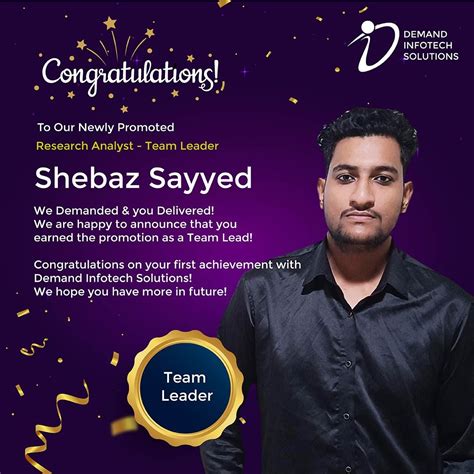 sajeed kapoor on linkedin many more to go