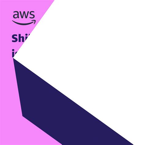 Aws Education On Twitter With ☁️ Were Empowering Those Who Empower