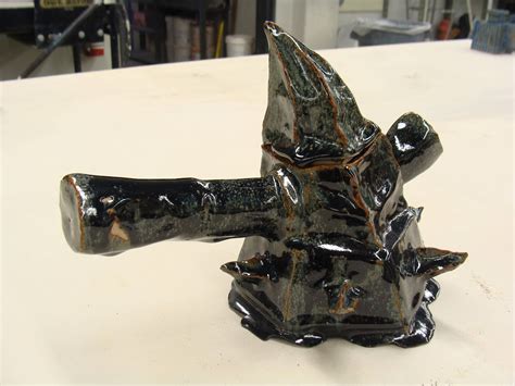 Frozen Mallet Rleagueoflegends