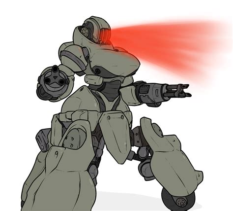 Feminine Curvy Sentry Bots Request Find Fallout Adult Sex Mods LoversLab