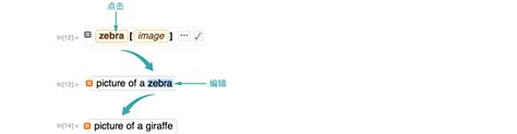 键入自由格式输入—wolfram Documentation 键入自由格式输入—wolfram Documentation