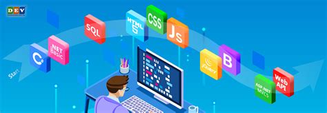 Viện Công Nghệ Và Đào Tạo Devmaster