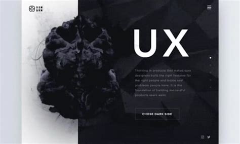 Design 3d Animated Webflow Webflow Spline Animation Webflow Lottie Animation By Klarahenrik