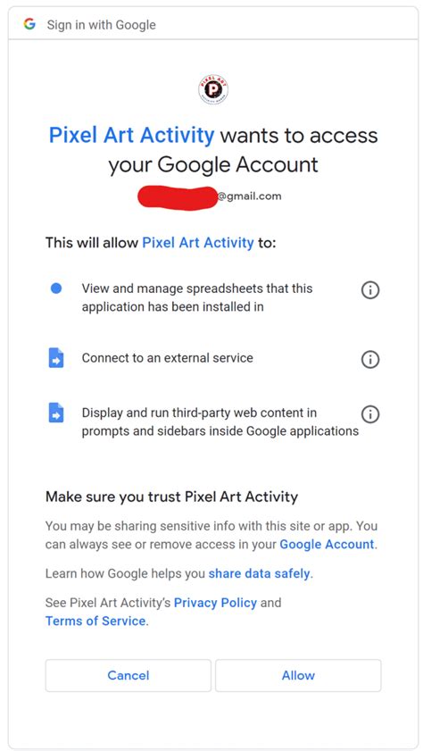 Pixel Art Math Working With Fractions Free To Copy