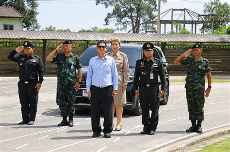 โรงเรียนมัธยมตากสินระยอง Added โรงเรียนมัธยมตากสินระยอง