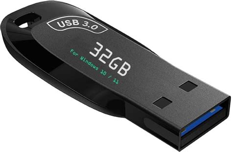 32gb Bootable Usb Drive For Windows 10 And 11 Reset Nepal Ubuy