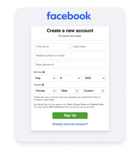 Top 12 Safe Tor Websites Dark Web Links In 2025 Nordvpn