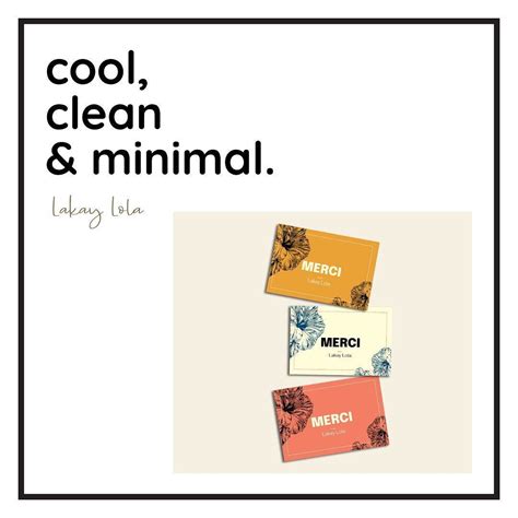 Isabelle Design Home Facebook