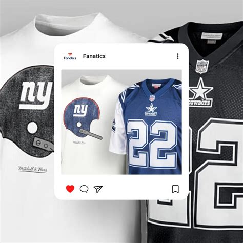 Fanatics Review Read Before Buying On