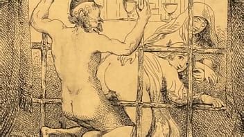 Dibujos Eroticos Vintage Xvideos Com