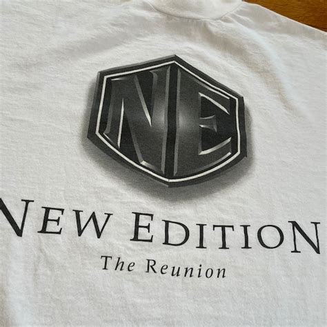 Bell Biv Devoe Etsy