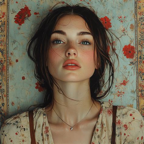 Mady Gio The Inspiring Journey Of A Rising Star