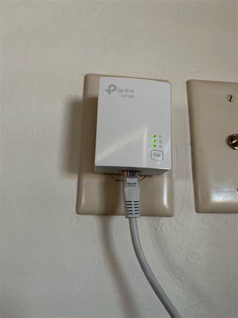 Problem Need Help Rtplink