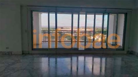 “mi Papá Era Un Amor” Las Contradicciones Del Empresario Acusado De Asesinar A Sus Padres En