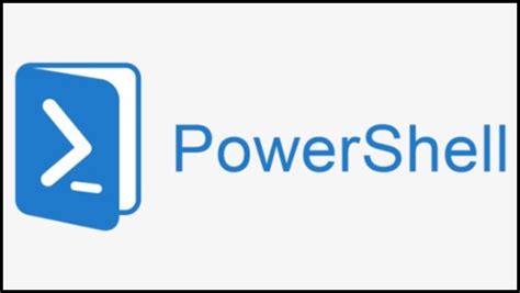 How To Check Cpu Usage Using Powershell Script Added