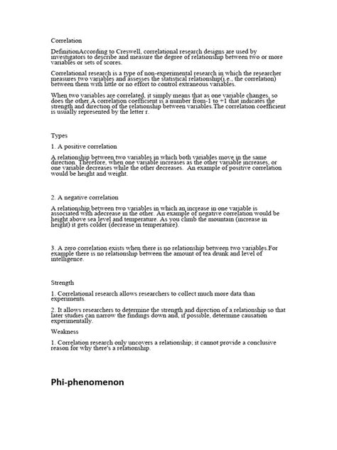 Phi Phenomenon Wps Office Pdf Color Cognitive Science
