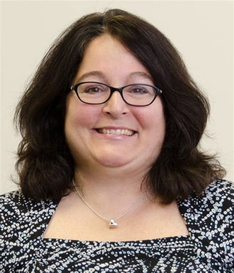 Lisa Rusch Candidate For Avon Township Supervisor Grayslake Il Patch