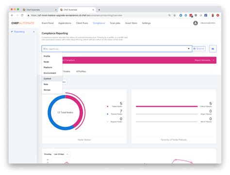 chef announcements making it easier chef blog chef