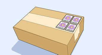 How To Send A FedEx Package 10 Steps With Pictures WikiHow