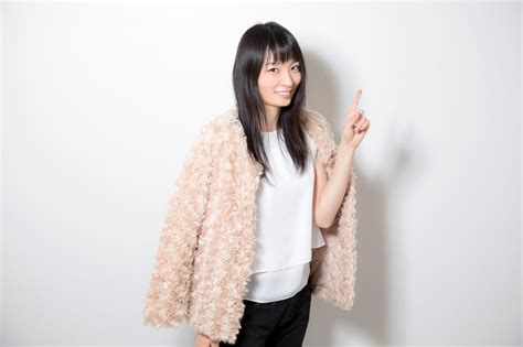 みなし仕入率で節税ができるみなし仕入れ率とは 超わかる税金クラス